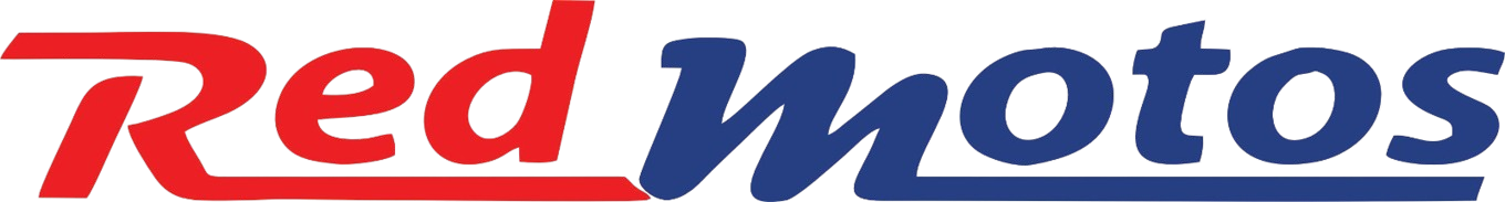 GitHub - Oskr814/tech-interview